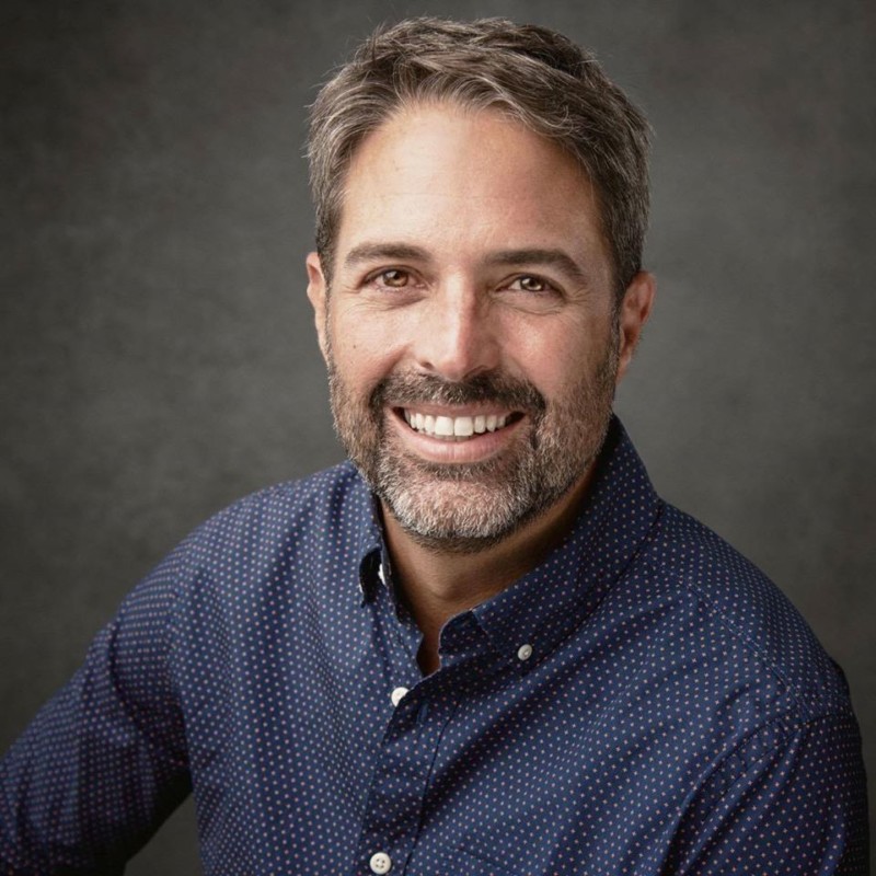 Quiénes Somos | Cobian Media