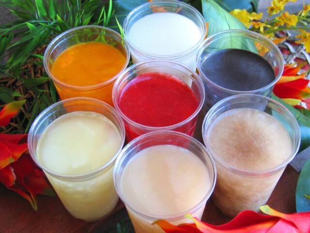 1 Negocio en Limbers, 3 Aprendizajes para Toda la Vida